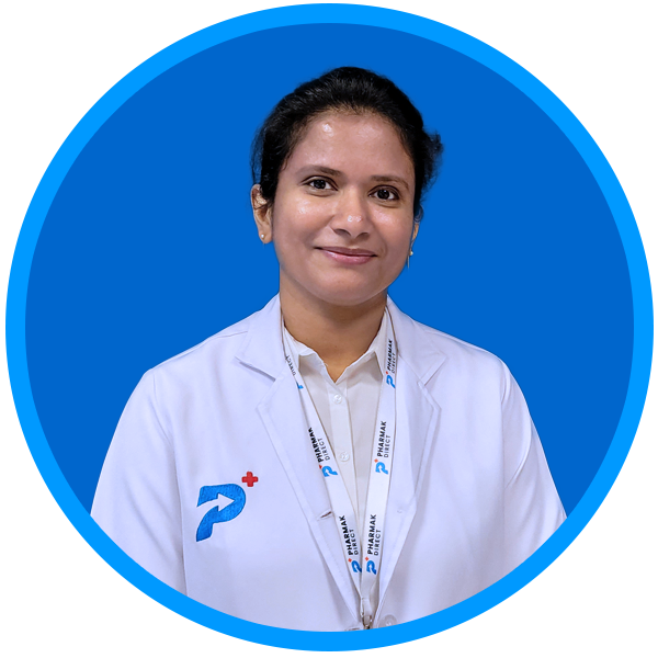 About Us - Pharmak Direct